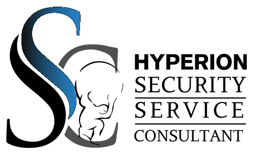 Αρχική - HYPERION | Security Shop